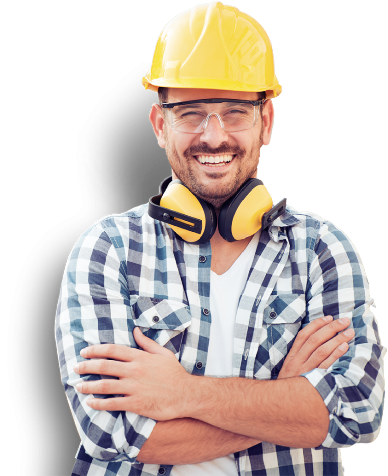 Liberty Fuel Mate Red - Liberty Oil Convenience