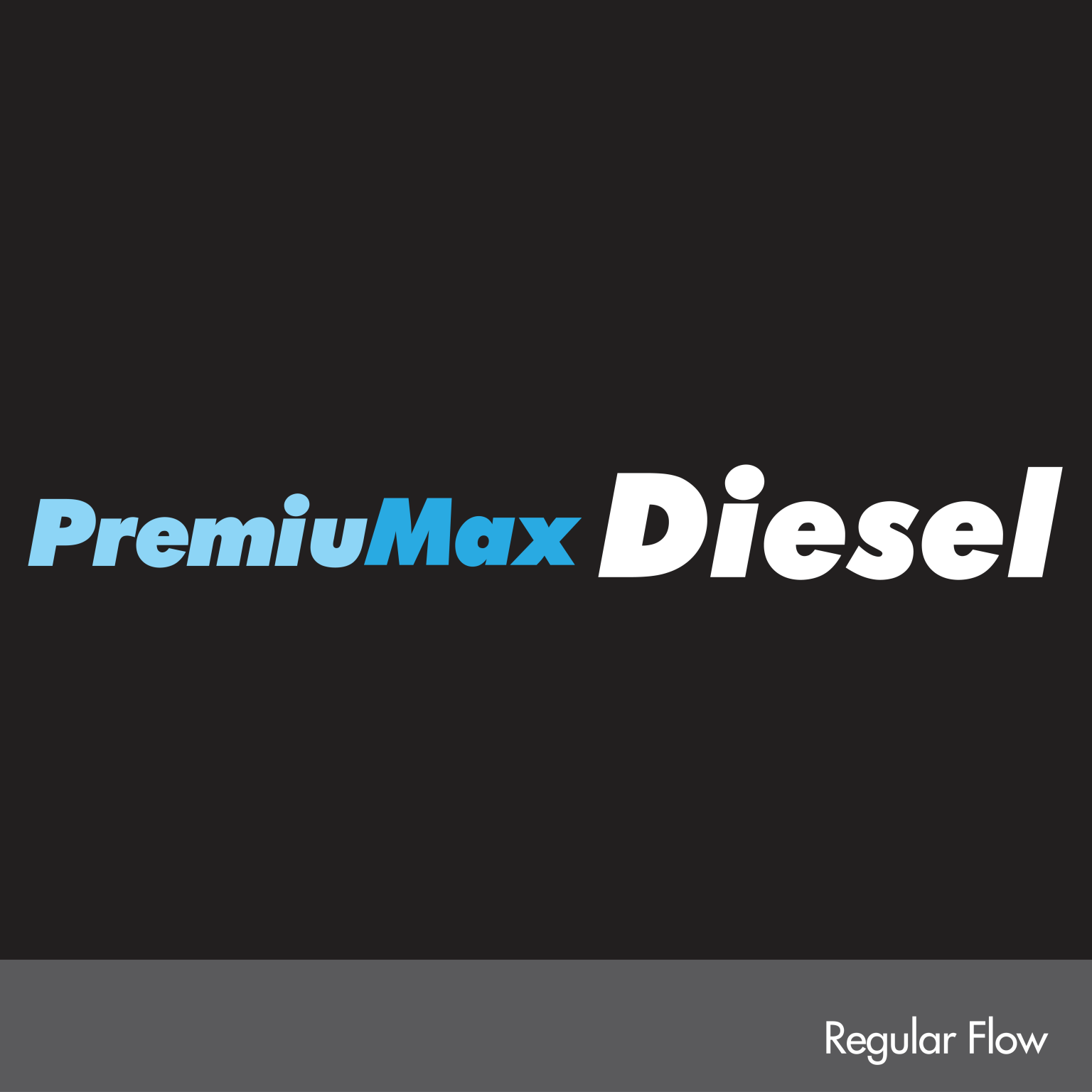 Liberty Fuels - Liberty Oil Convenience